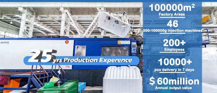 Green Inspection Chamber Plastic Manhole Mould Preservative Invisible ...