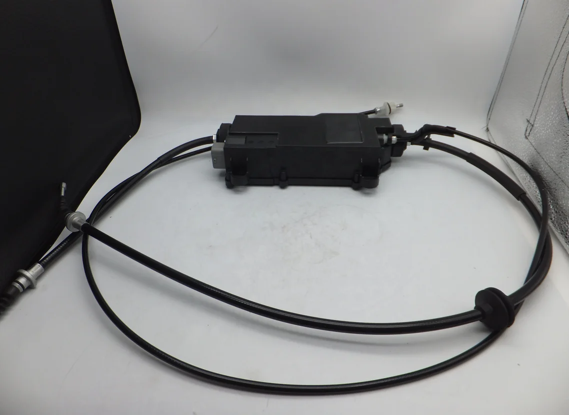 A2214301249 A2214301649 A2214302149 A2214302249 Handbrake Electric ...