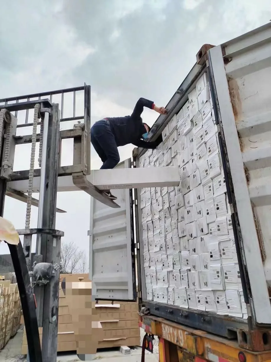 Witop Decor Wood Grain Designs Indoor Decoration Laminated Wpc Wall ...