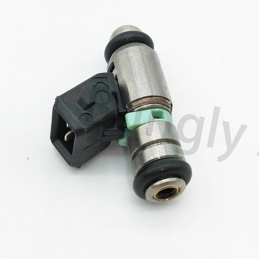 G440斯堪尼亚泵车物流车喷油嘴2001791 0444011016尿素定量计量阀泵喷嘴| Alibaba.com