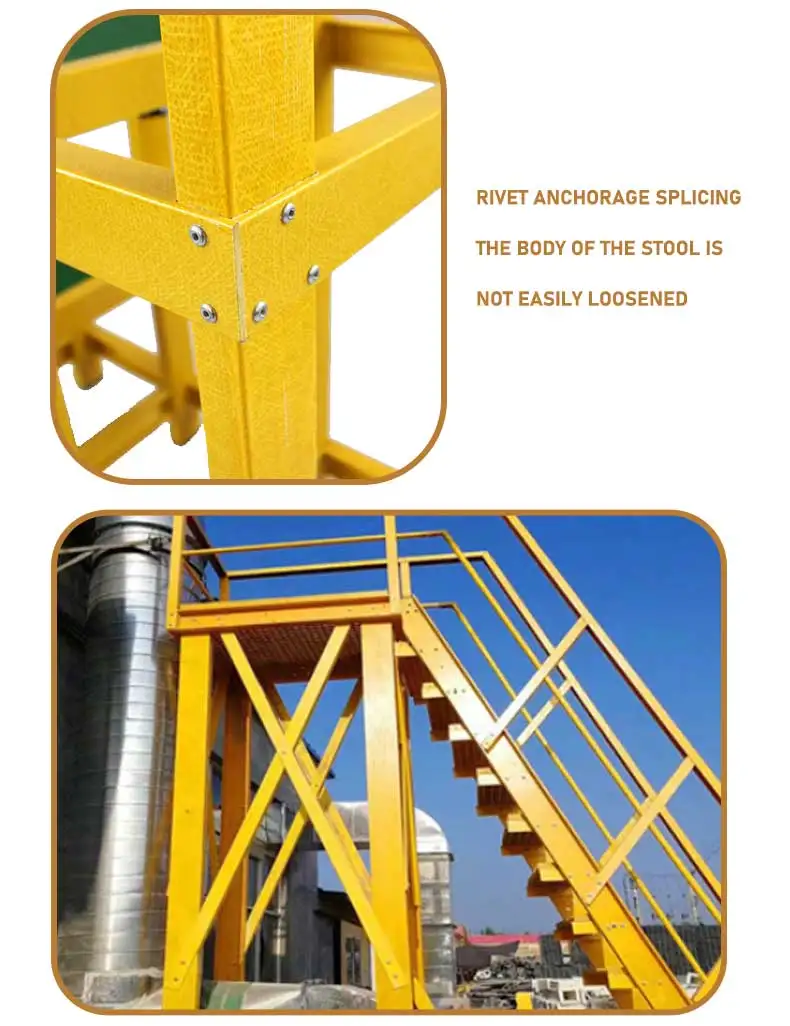 Factory Customization Electric High Voltage Double Insulated Bench ...