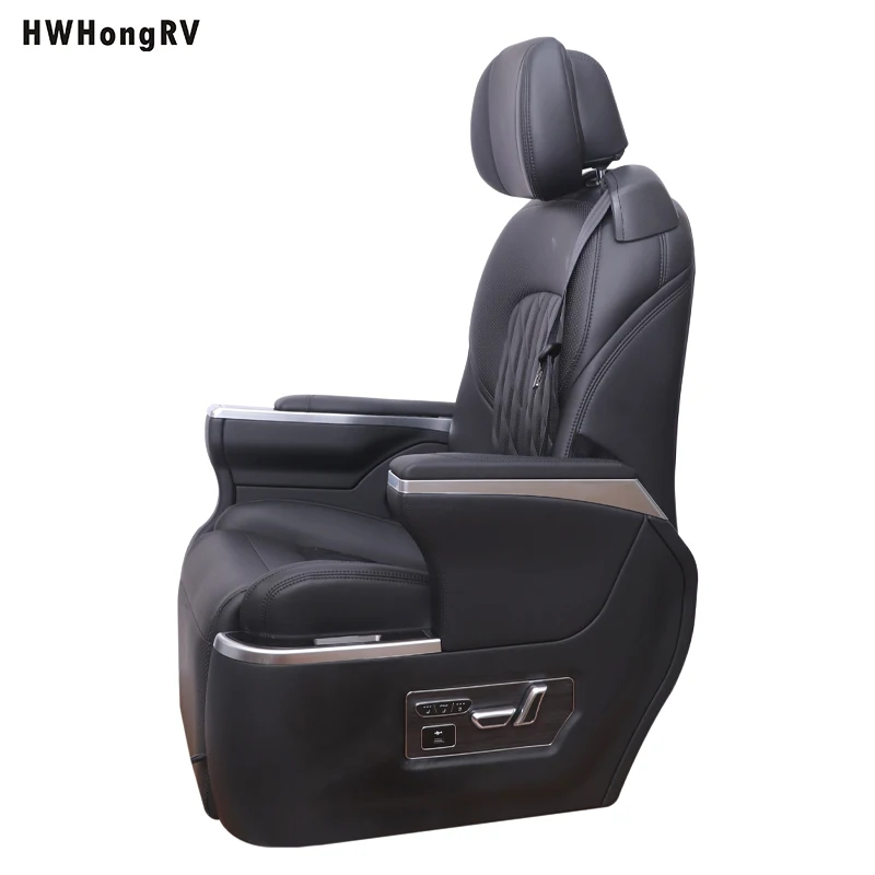 Universal Micro Forklift Seats Switch Sensors for Bus Car Passenger ...