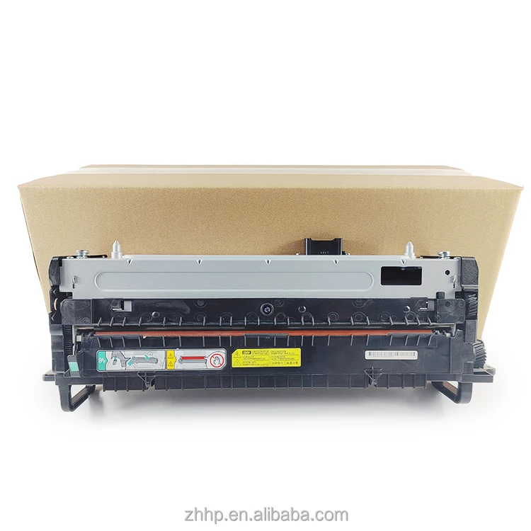 HP Color LaserJet E82540/E82550 Fuser Unit 220V - Remanufactured OEM