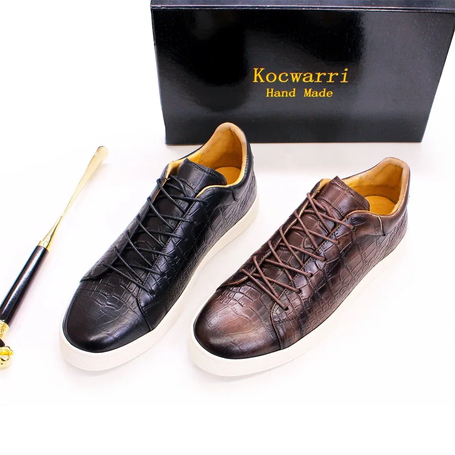 Sh10516a Lace Up Mens Leather Dress Shoes Size 13 2023 Winter Leather Shoes For Men - Buy Mens ...