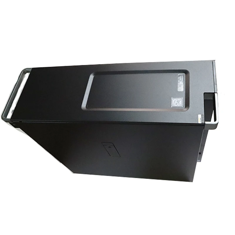 Dell Precision 7000 Series Workstations - Wholesale Price