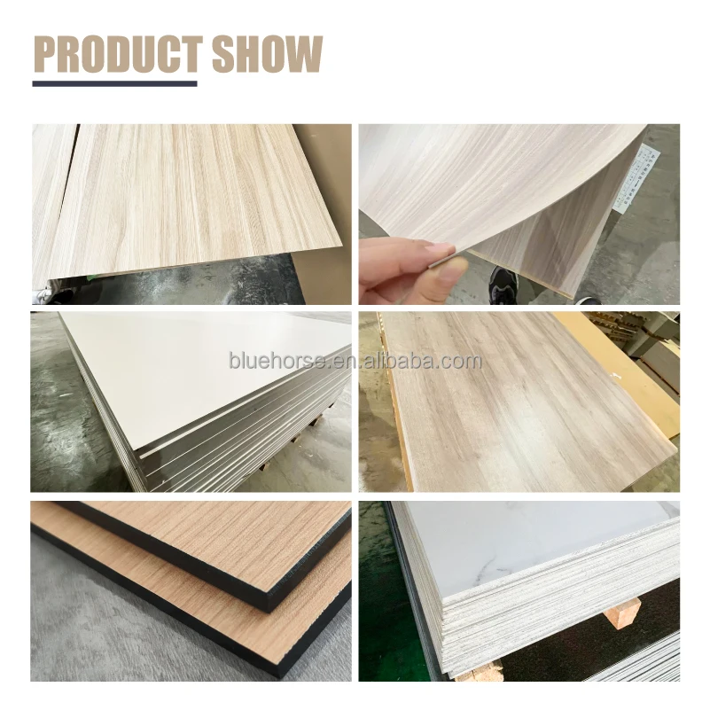 Hpl Panel High-pressure Laminates For Table Top,Counter Top,Ceiling ...
