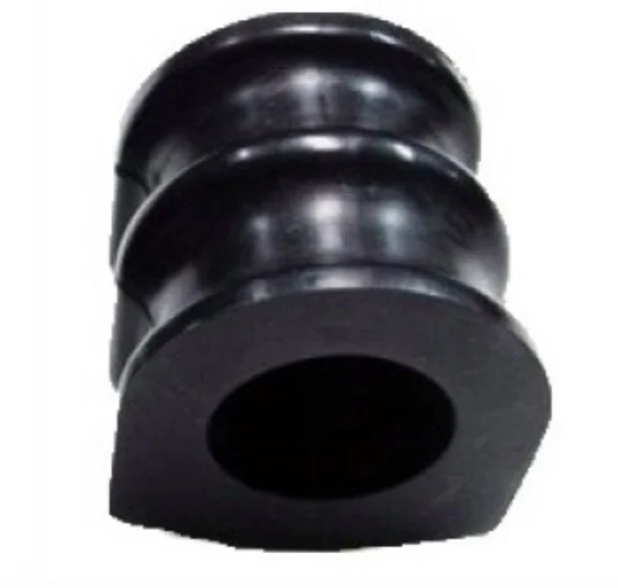 OEM 54613-3XA0A Suspension Stabilizer Bar Bushing for NISSAN NV350 E26 ...
