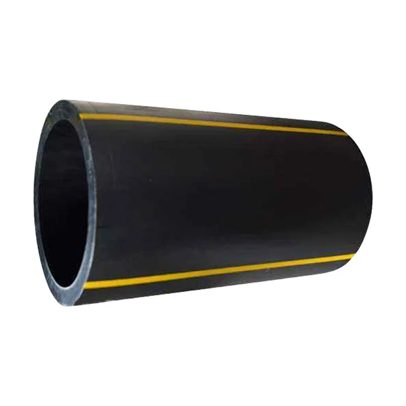 wholesale cheap cheap gazier en hdpe nderground pe piping natural oil ...