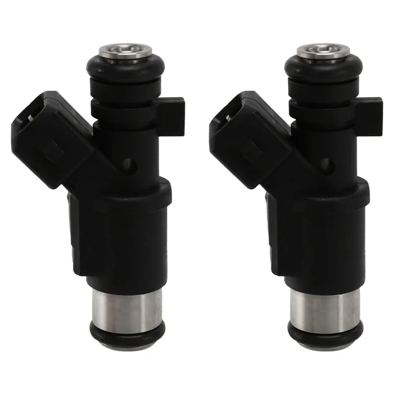 Auto engine parts Fuel Injector nozzle 0280156357 01F002A 1984E0 for ...