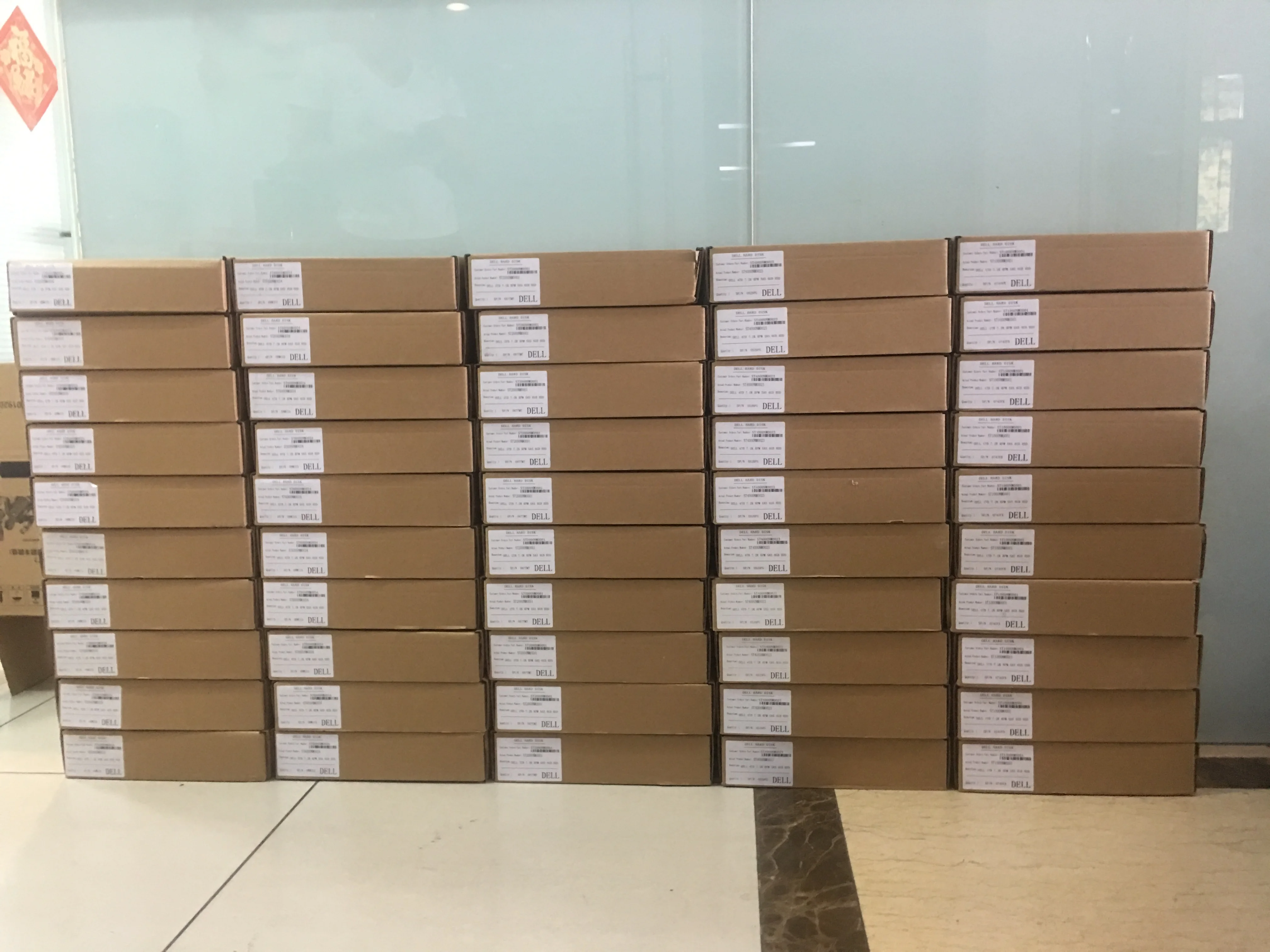 P37038-b21 H P E X8/x16/x8 Primary Riser Kit - Riser Card - Buy P37038 ...