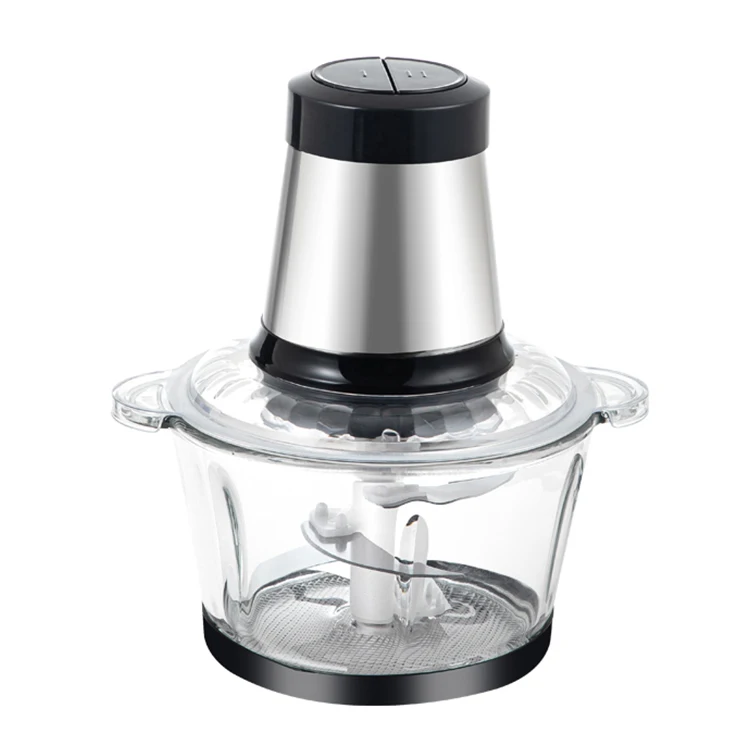 fruits meat chicken food processor multifunction food multi function ...