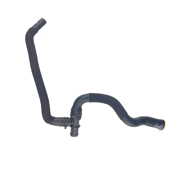 Factory Bestseller Heating air pipe 4H1819372 4H1819372AE 4H1 819 372 ...