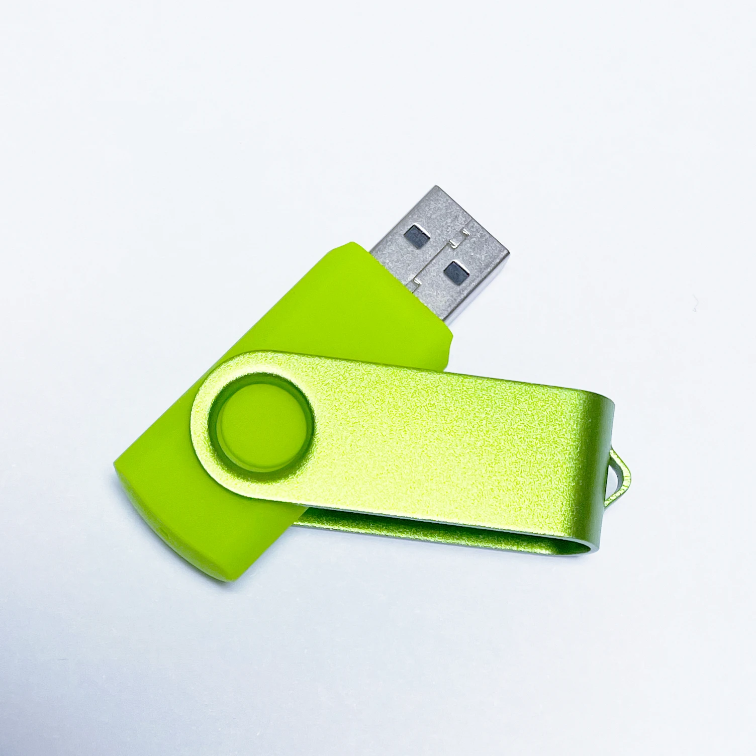 Custom Logo Printing Pendrive 4gb 8gb 32gb 16gb 64gb Thumb Drive 2.0 3. ...