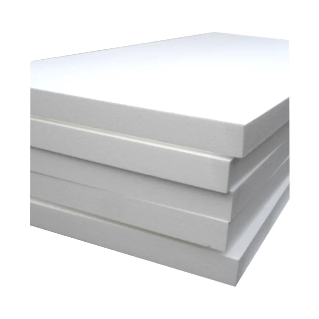 Product From Thailand Polystyrene Foam Portable Cooler Box Styrofoam ...