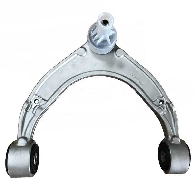Auto Front Upper Control Arm for Porsche - Quality & Durability