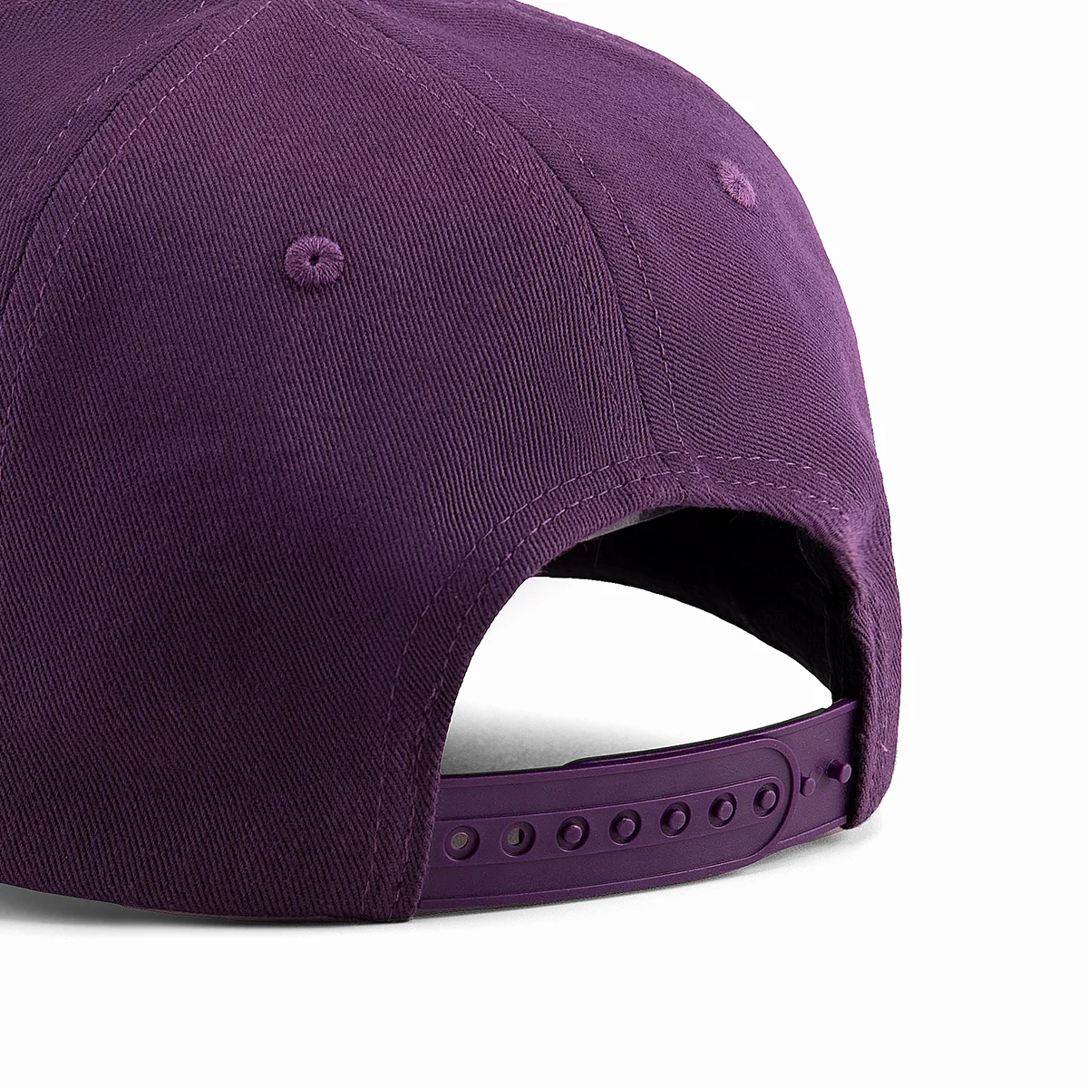 Wholesale Unisex 6 Panel Blank Caps Custom Embroidery Logo Baseball Cap ...