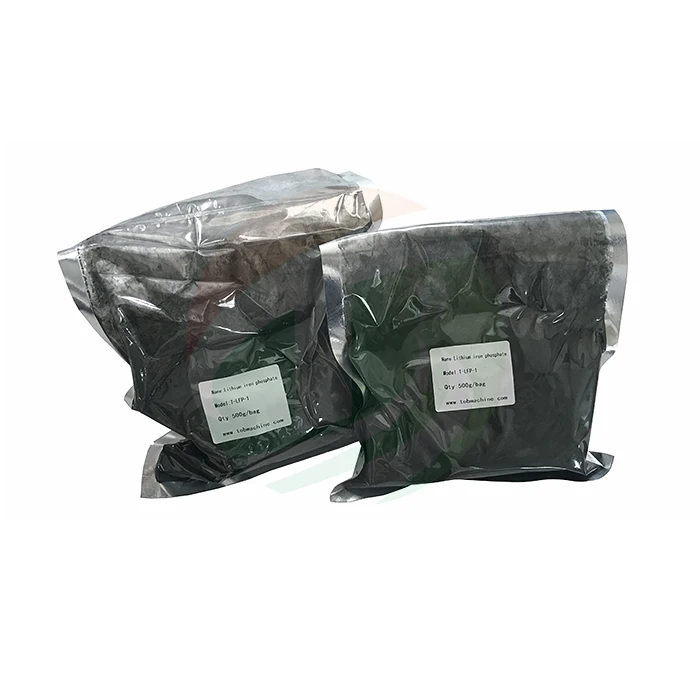 Graphene Sheets Thickness 5nm/ High Temperature Type Graphene Powder ...