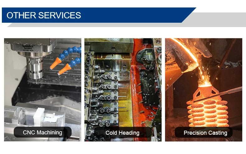 Custom Sheet Metal Shell Housing Parts Stamping Bending process Laser ...