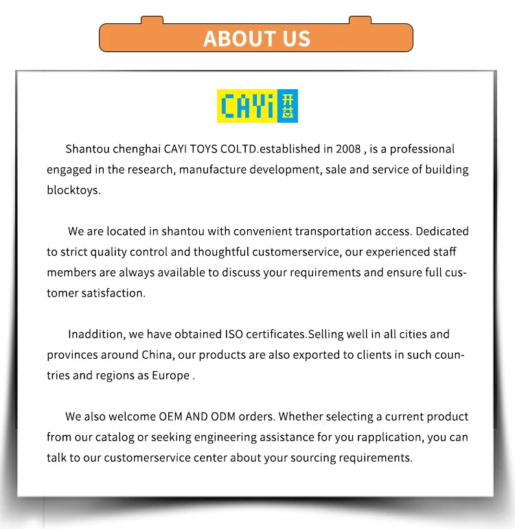 Wholesale Plastic Mini Brick Anime Pokemoned Ball Nano Building Block ...