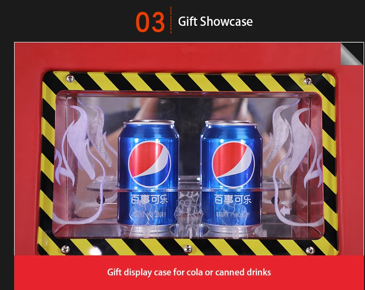 High Quality Sport Theme Punching Arcade Boxing Game Machine With ...