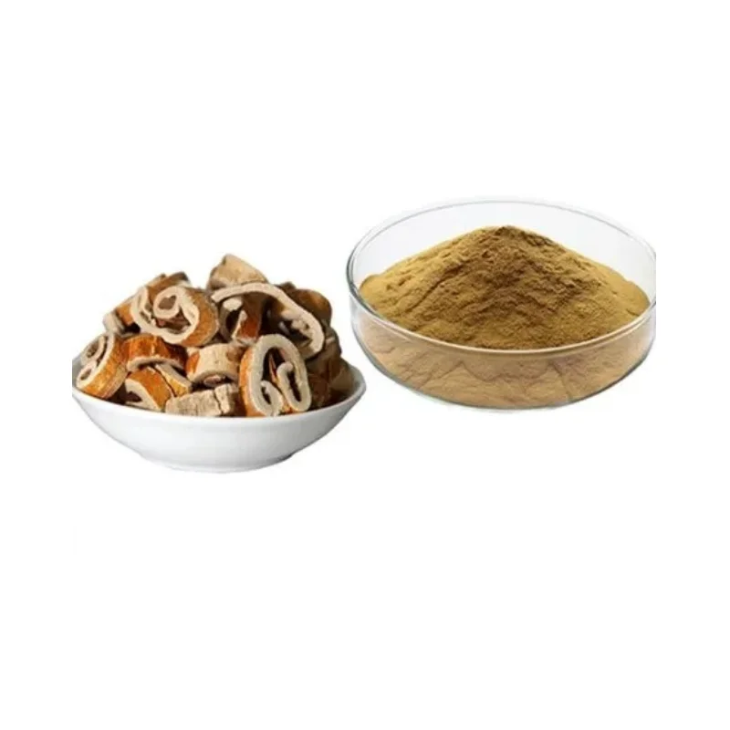 White Mulberry Root-bark Extract Cortex Mori - Buy White Mulberry Root ...