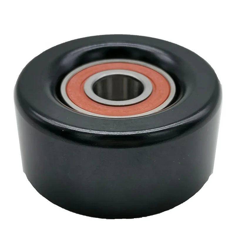 Timing Belt Tensioner Roller Pulley For 2007-2008 ADE150 NRE150 Lexus ...