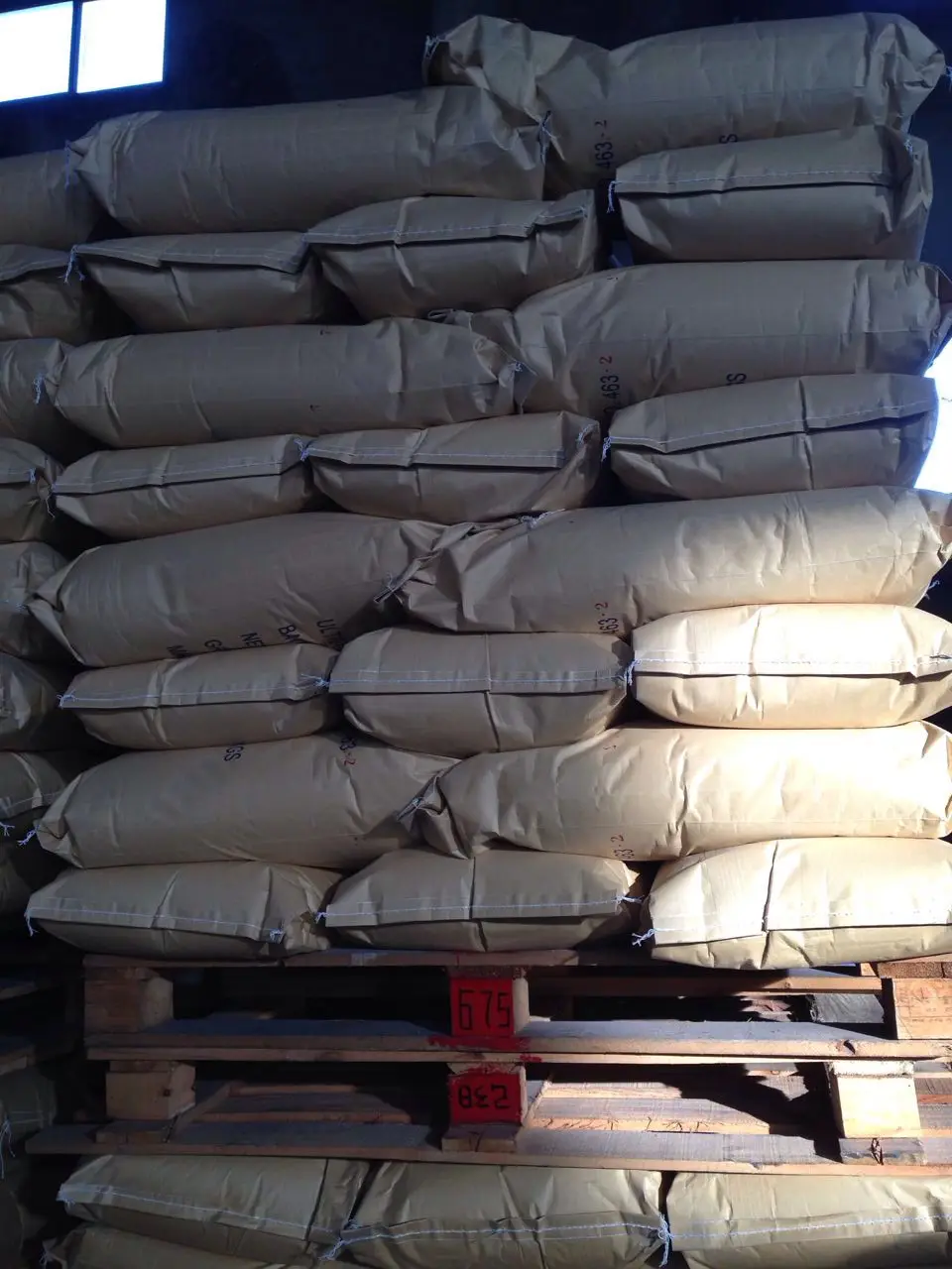 金属络合溶剂染料溶剂红119溶剂红染料 - Buy Solvent Red 119,Metal Complex,Solvent Dye ...