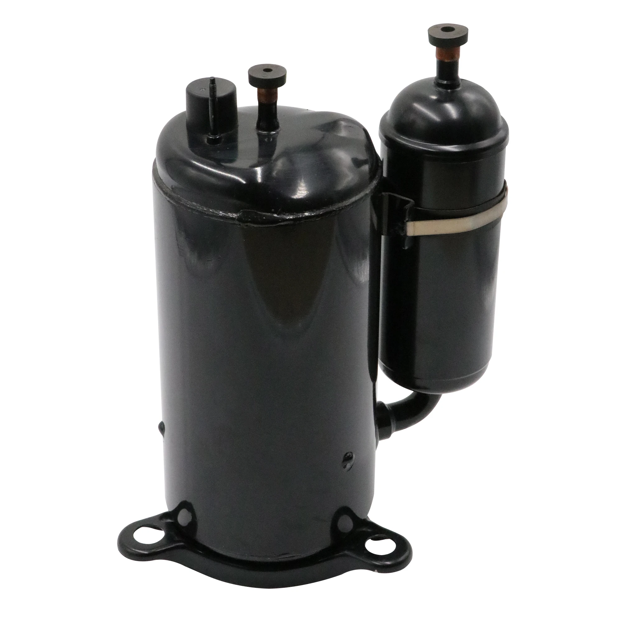 GMCC R410a Compressor for Air Conditioners - 12000btu & 24000btu