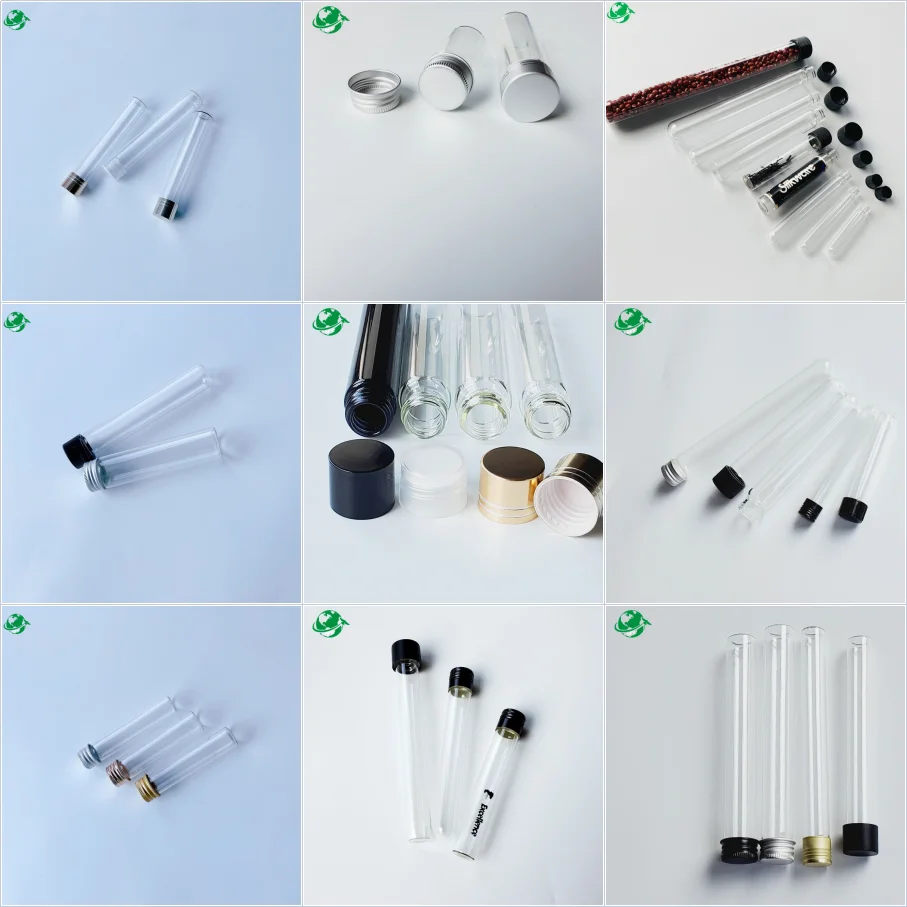 6mm 8mm 10mm 12mm Glass Tips Glass Cigar Tips for Good Taste| Alibaba.com