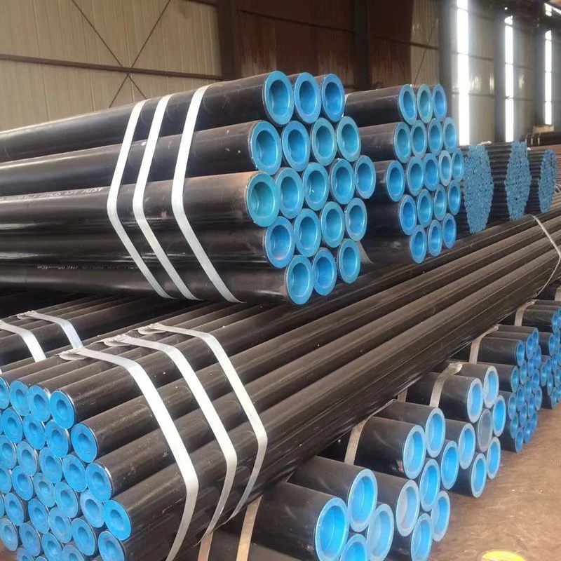 Jis G3454 Stpg370 300a 250a 150a Seamless Carbon Steel Pipe - Buy ...