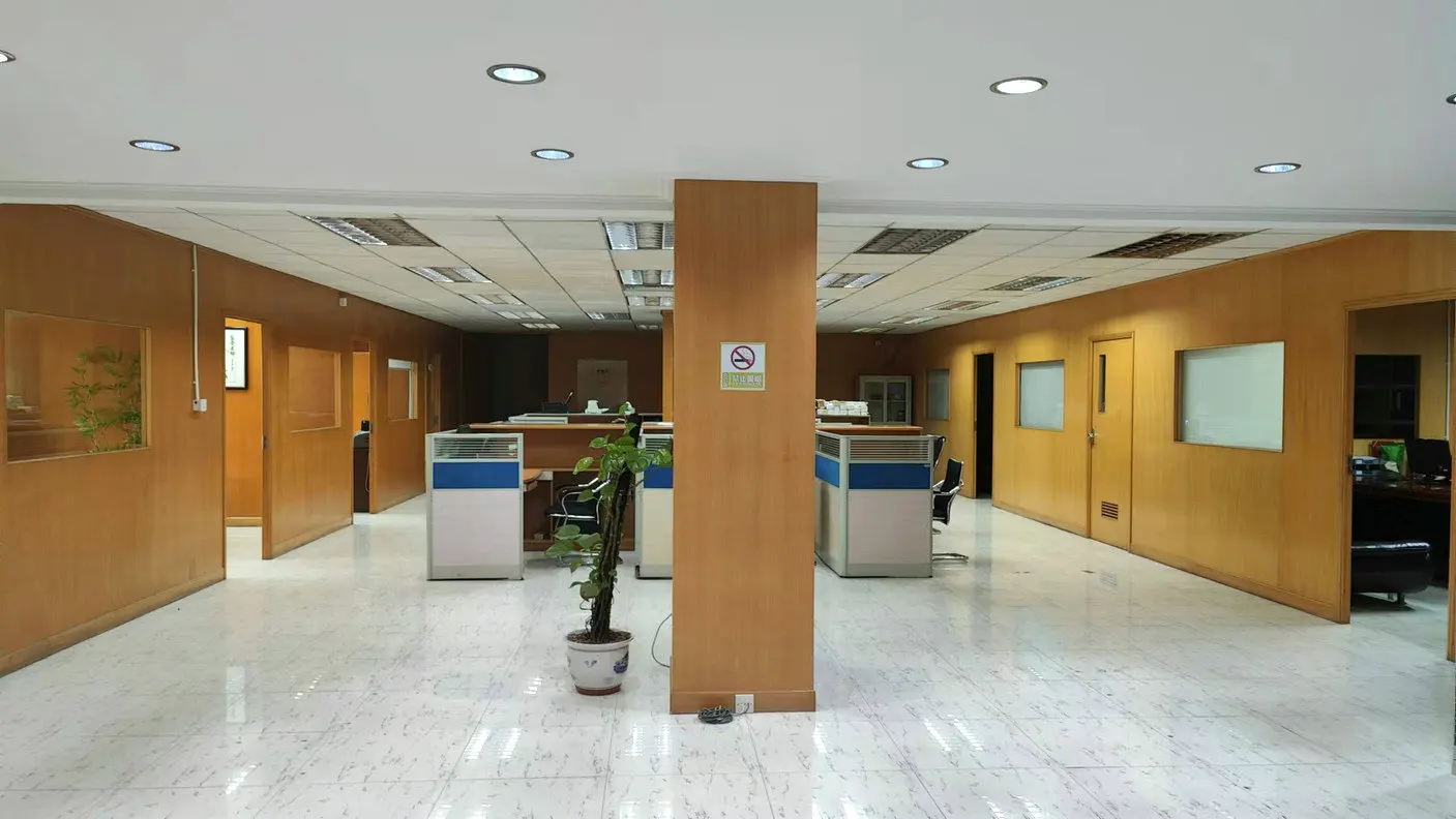 Shop Our Free Sample of Luxury Tissue Paper - 4 Ply Bamboo Pulp