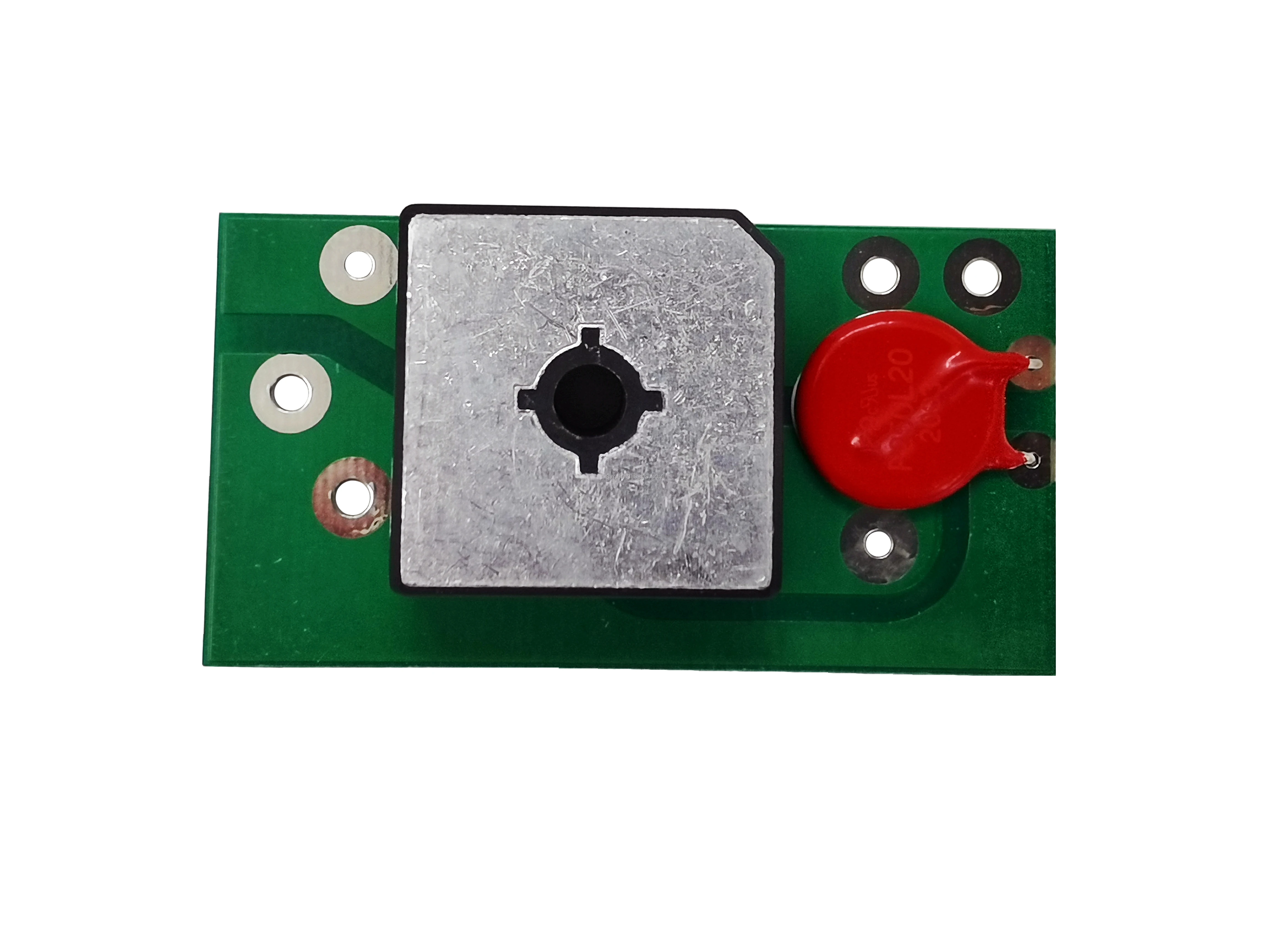 Original LSA40-1-036 Alternator Rotating Diodes for LS Generator