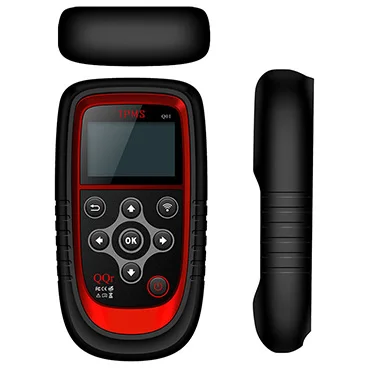 Tpms Universal Programming Tool Activate 315mhz 433mhz 2in1 Tpms ...