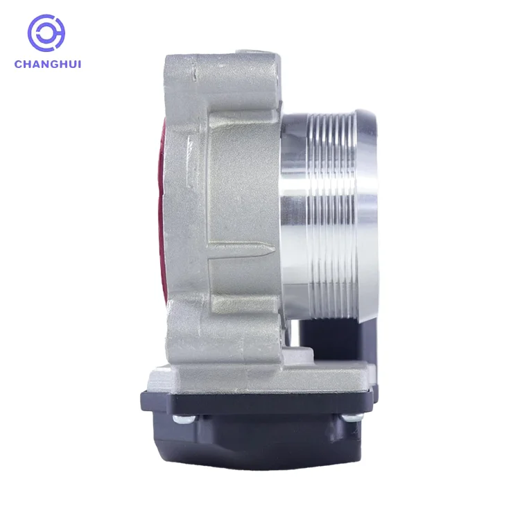 Genuine New Throttle Body for VW Model 03L128063S| Alibaba.com
