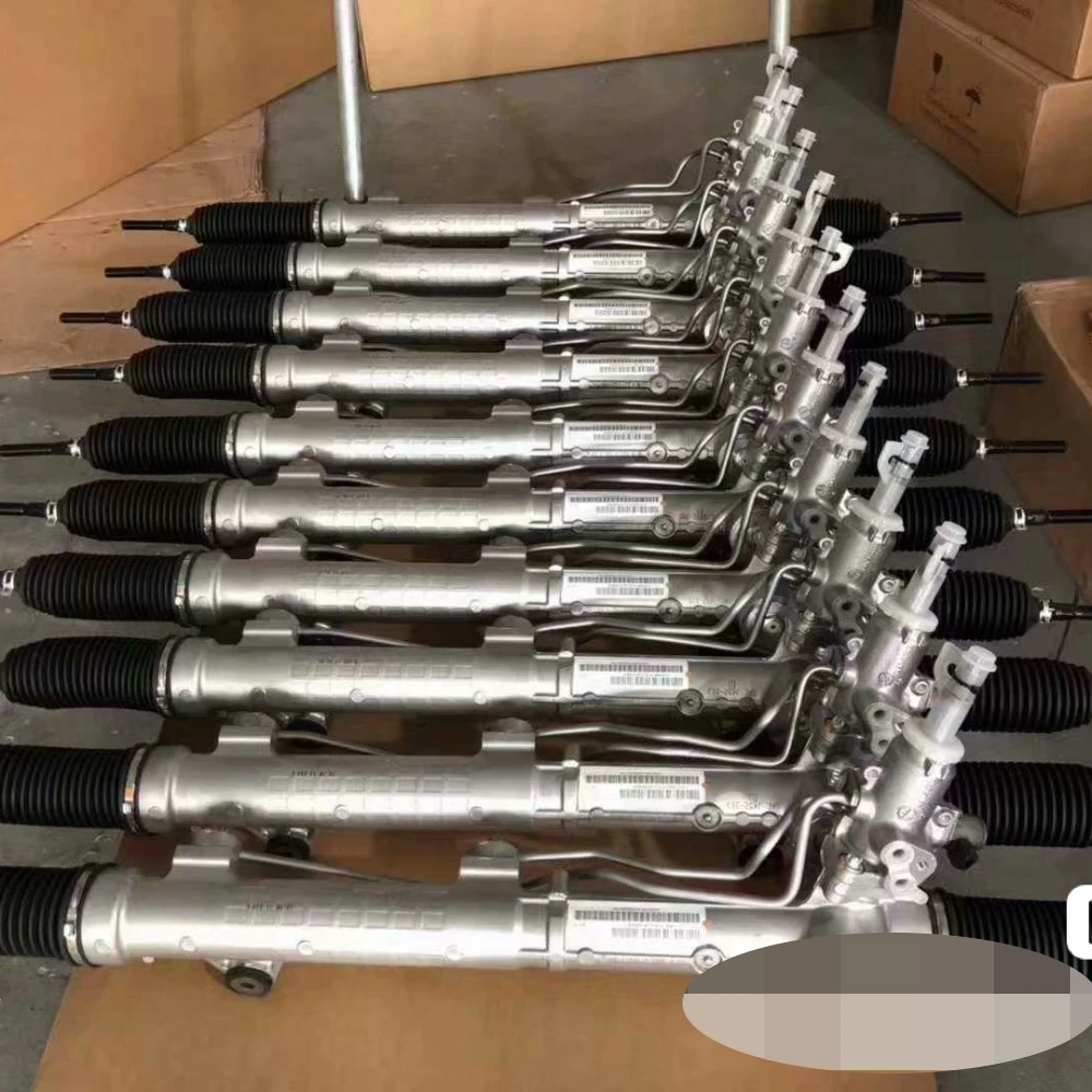 ABS Brake Pump Control Module for Ford Escape Kuga CV61-2C405-EC