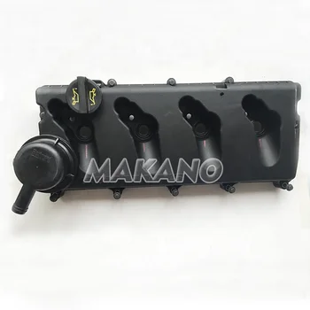 Wholesale Foton Truck Aumark Isf 2.8 Engine Valve Covers 5262617 - Buy ...