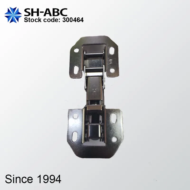 Sh-abc Frog Concealed 90 Degree Hinges Cabinet Furniture Hinge - Buy ...
