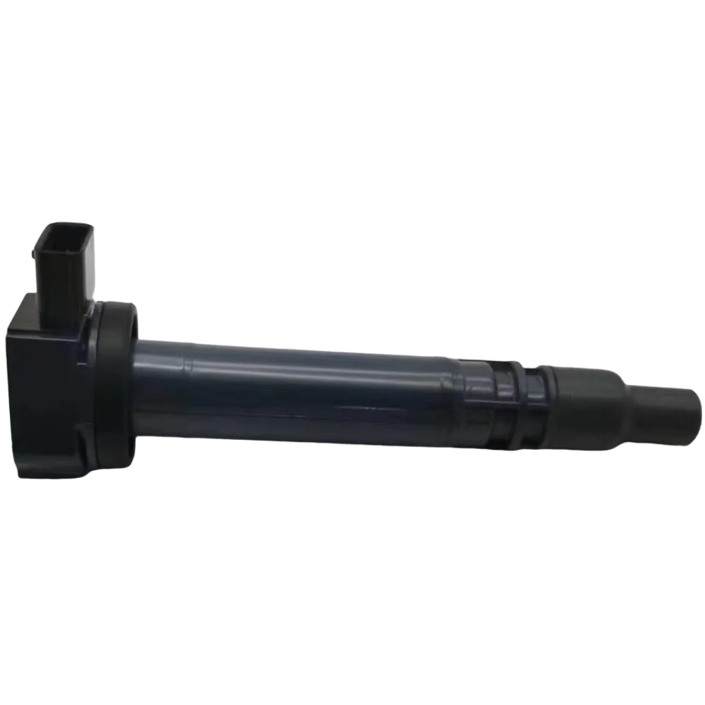 90919-02237 Auto Parts Engine Ignition Coil For Toyota 4runner Dyna ...