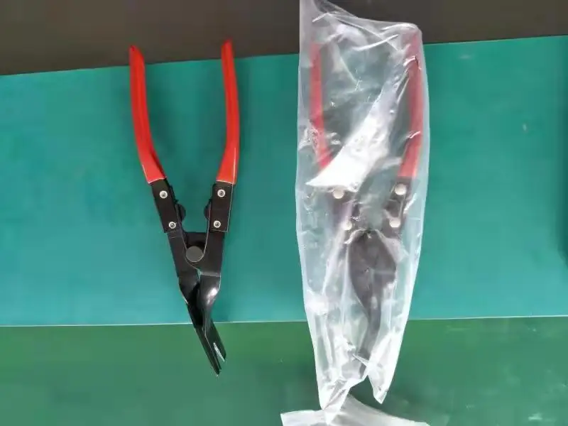 Allplace Car Retrofit Tool Opening Pincer/Plier for Headlamp| Alibaba.com