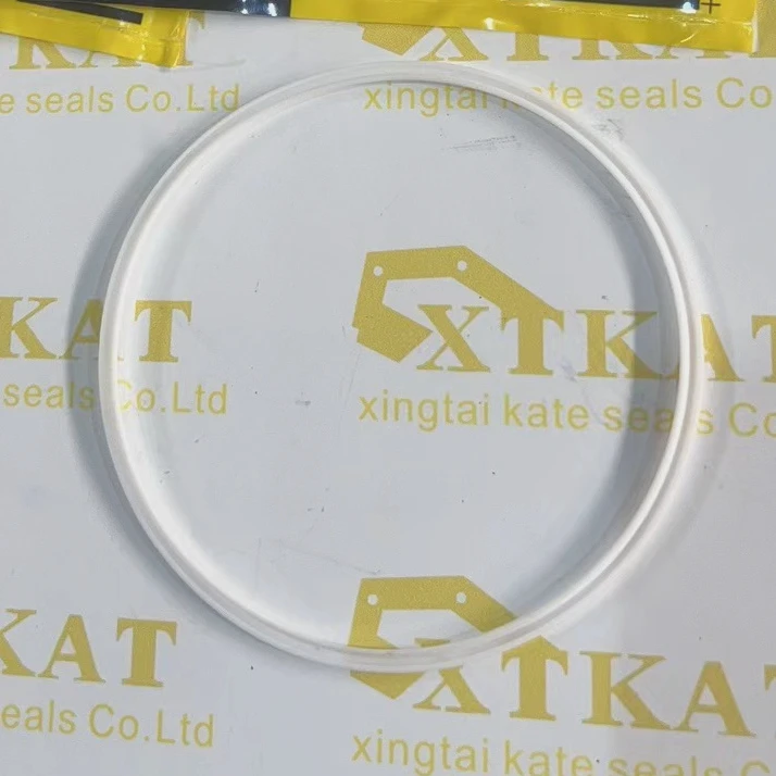 XTKAT 8P-2022 Ring-Seal Rubber Seal Ring for Caterpillar 8p-2022 8p2022 ...