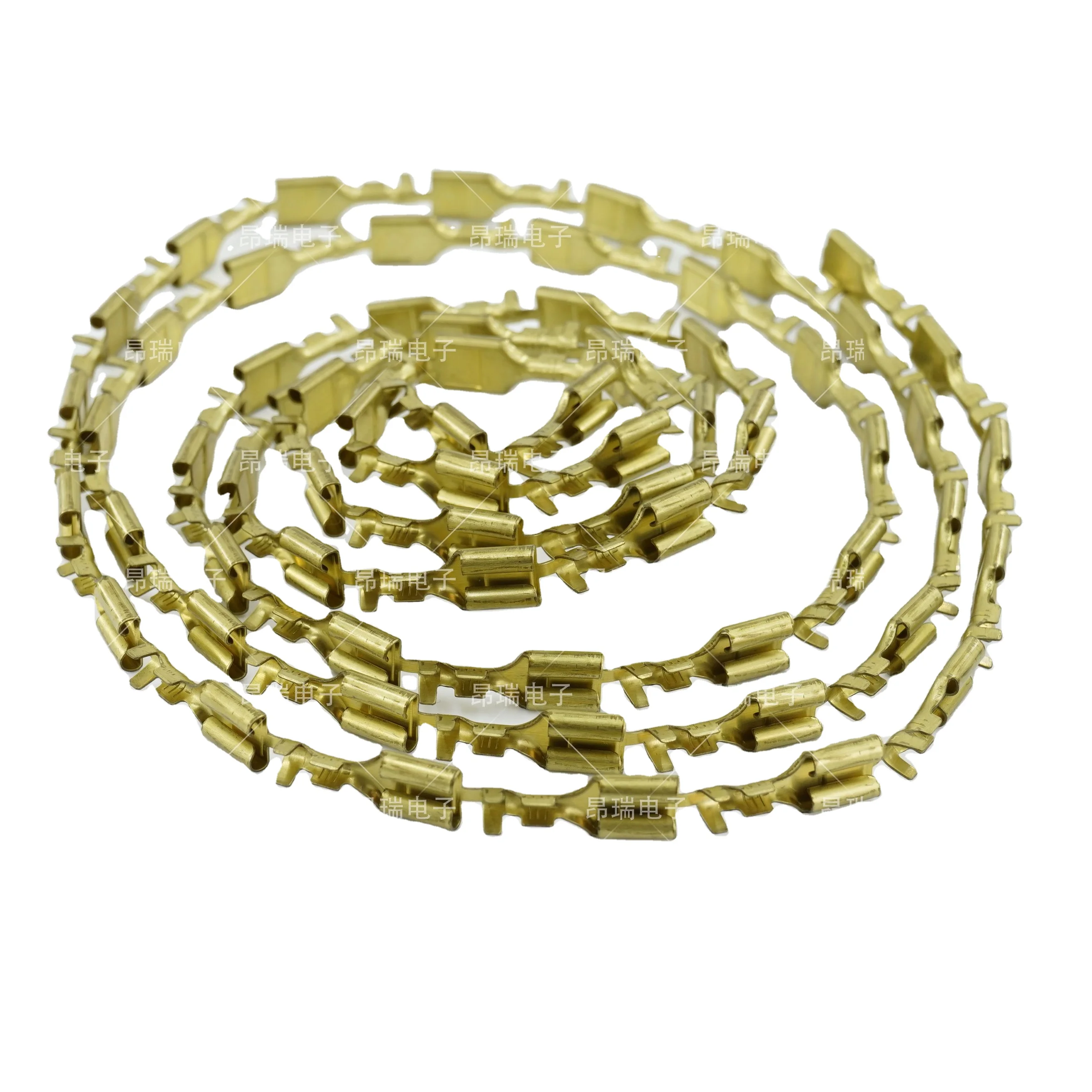 Yazaki/YAZAKI 7116-1232 connector terminal connector original factory ...