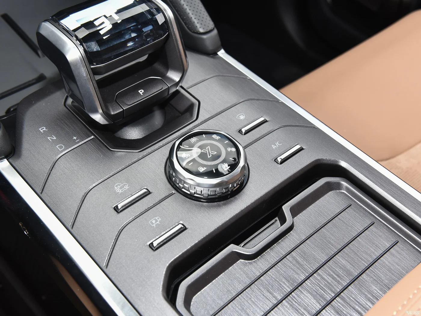 2023-2024 Chery Jetour T2 Traveler 4x4 Suv Plug-in Hybrid Efition 2.0t ...