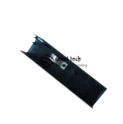 Imaje Spare Parts Markem Imaje Enm15886 Head Cover M For Markem Imaje ...