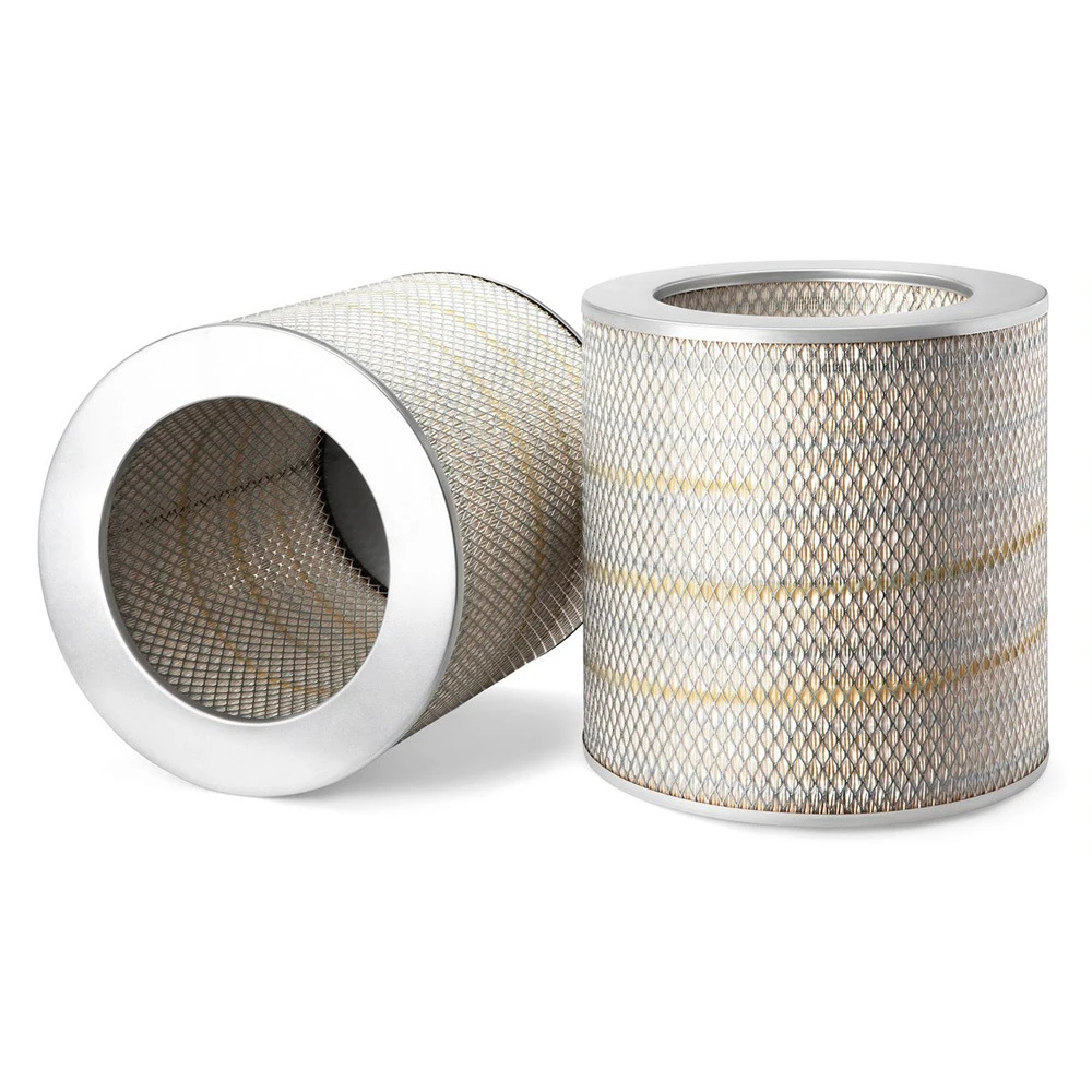 Best Selling Expanded Metal Mesh,Diamond Hole Expanded Metal Mesh Used ...