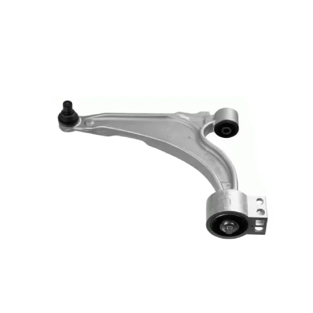 Chevrolet Cruze J300 Lower Control Arm Right and Left OE 13272605 ...
