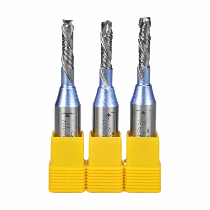 Arden Plank Carbide Double Veneer Spiral Blade Slicing Cutter TCT ...