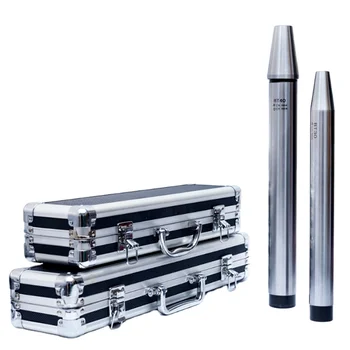 Bt40 Test Bar Bt30 Bt40 Bt50 Spindle Runout Test Bar Bt Spindle Test ...