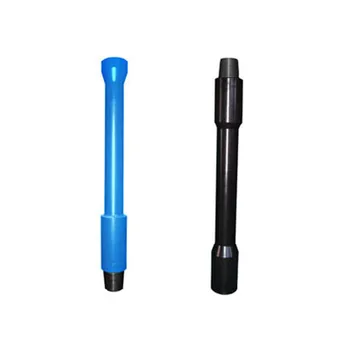 Api Standard Oilfield Drill Tool Lifting Sub For Drilling String - Buy ...
