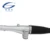 Lhd Auto Steering Gear Power Steering Rack For Toyota Prius 09-16 Zvw30 ...