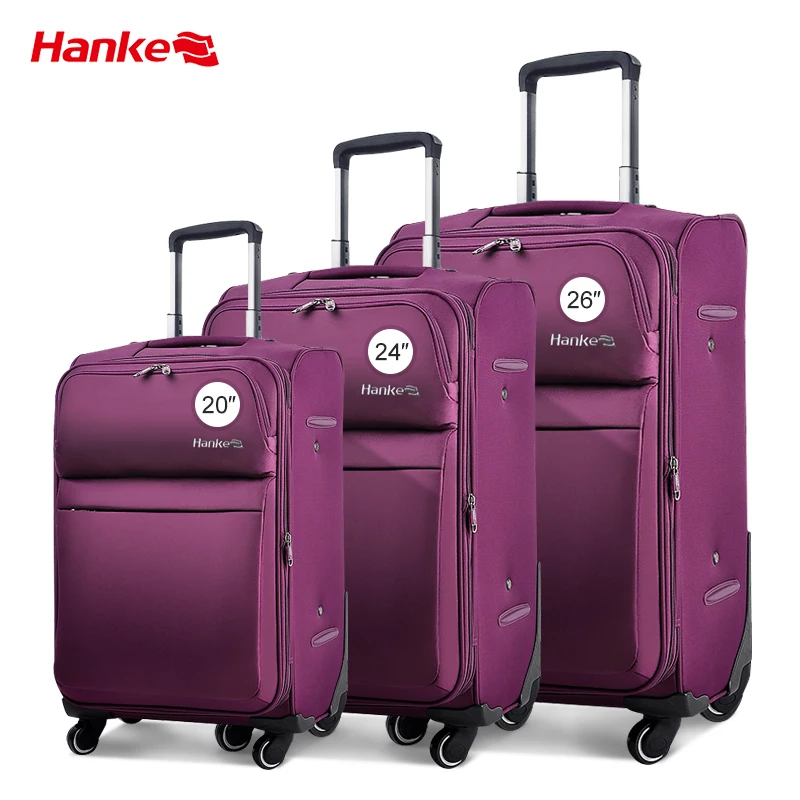 Expandable suitcase sale store